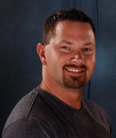 GUEST POST: Winning the Writing War by Guest Author Jason Halstead ...