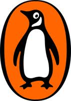 penguin – BookMojo