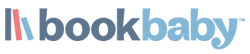 bookbaby logo – BookMojo