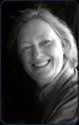 INTERVIEW by @Fidget78: Connie Suttle, Author of the Blood Destiny ...