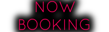NOW BOOKING – BookMojo