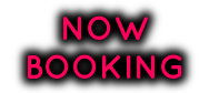 NOW BOOKING 2 – BookMojo