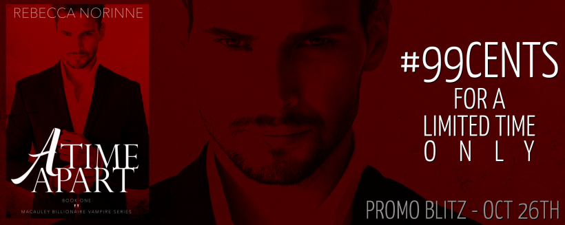 a-time-apart-promo-banner – BookMojo
