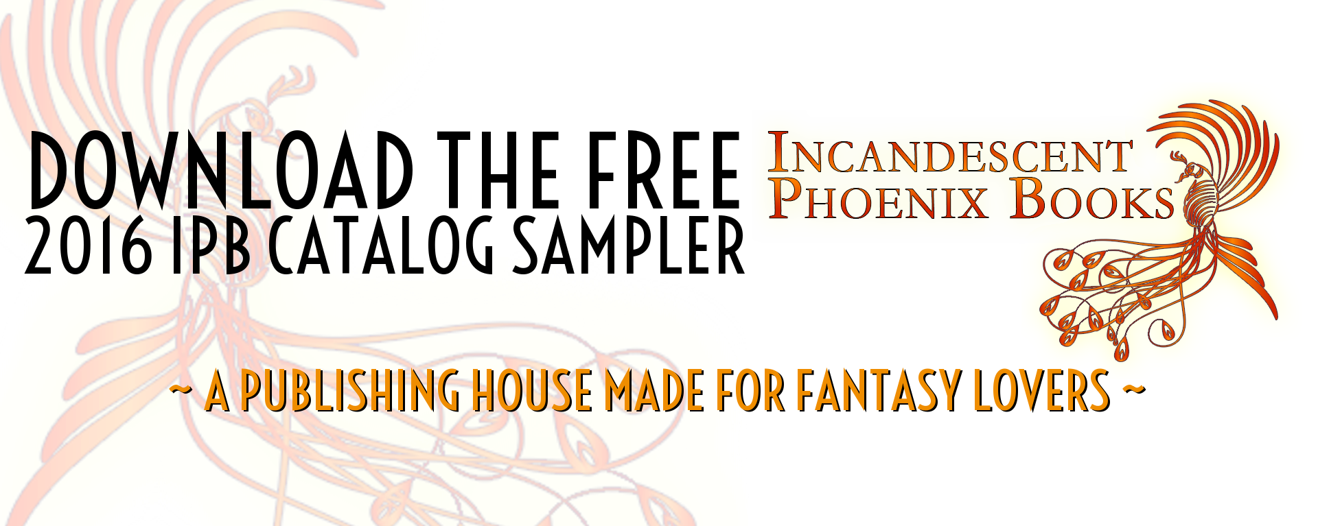 ipb-sampler-headtalker-banner – BookMojo