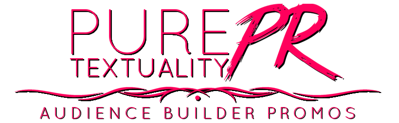 ptpr-audience-builder-promo-titles – BookMojo