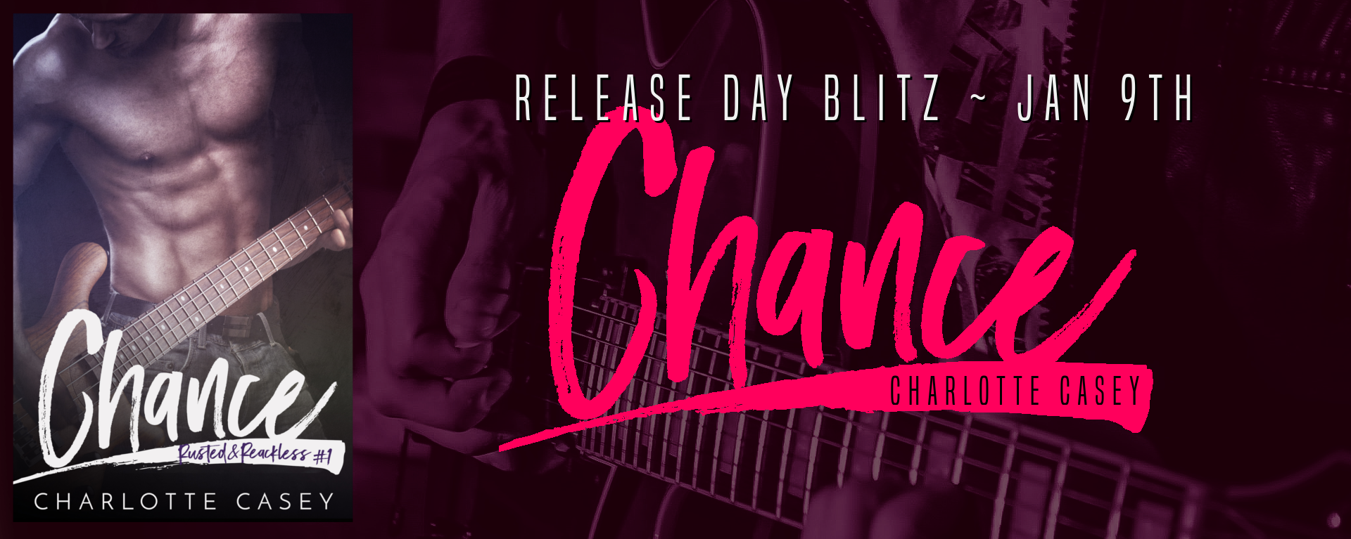chance-headtalker-banner – BookMojo