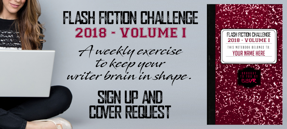 FFC Form Banner – BookMojo