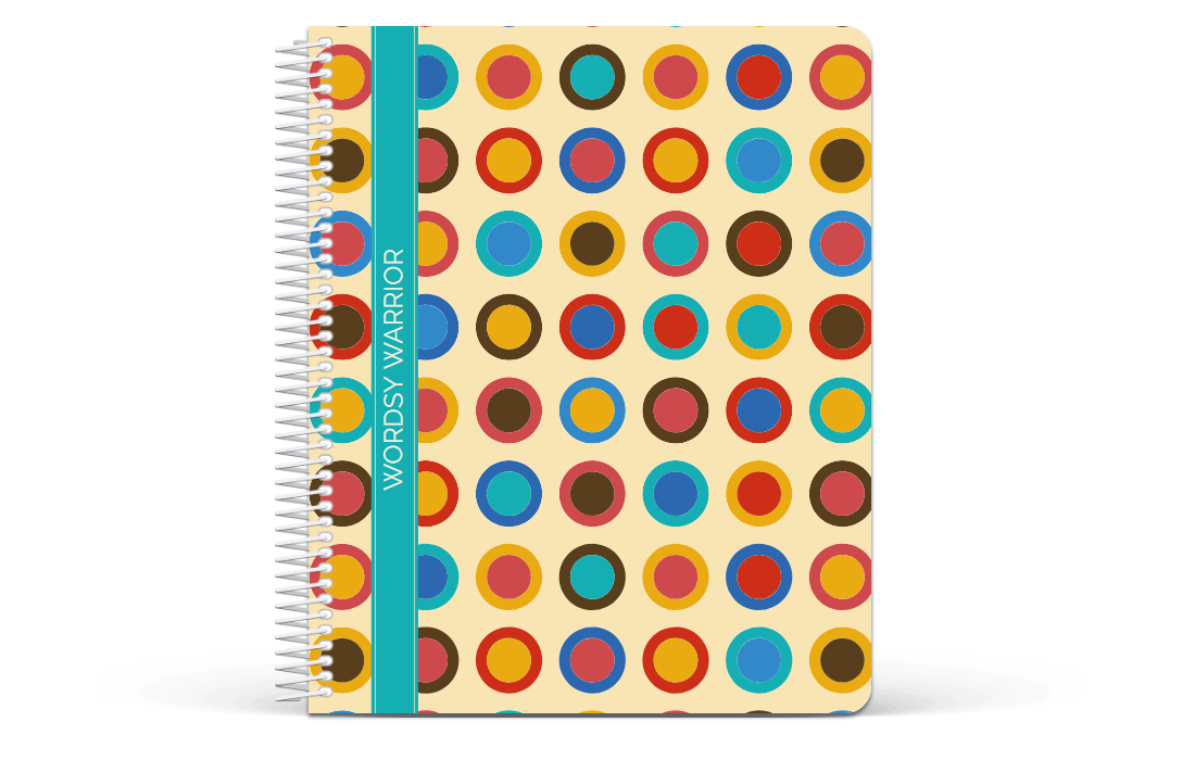 Fun Design 2 – BookMojo