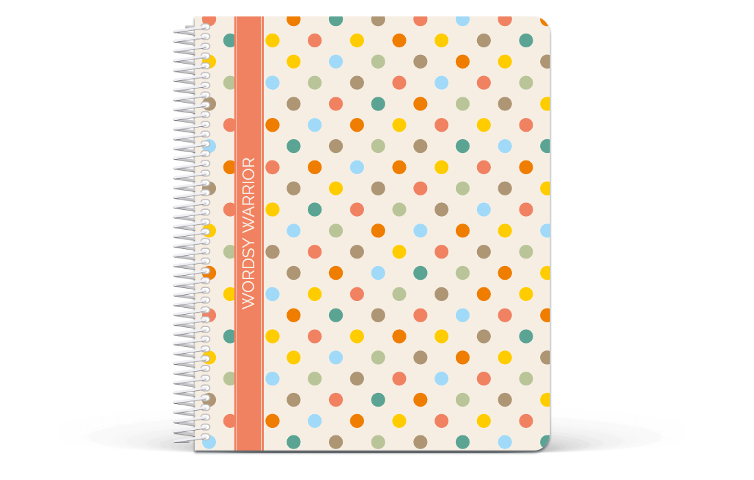 Fun Design 3 – BookMojo