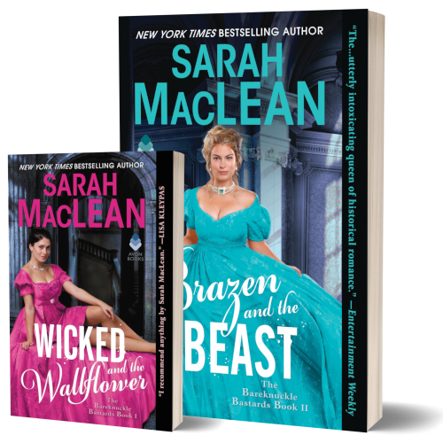 New Release! Check out this excerpt & giveaway from BRAZEN AND THE ...