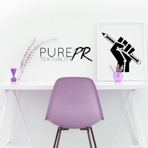 PTPR Profile Pic – BookMojo