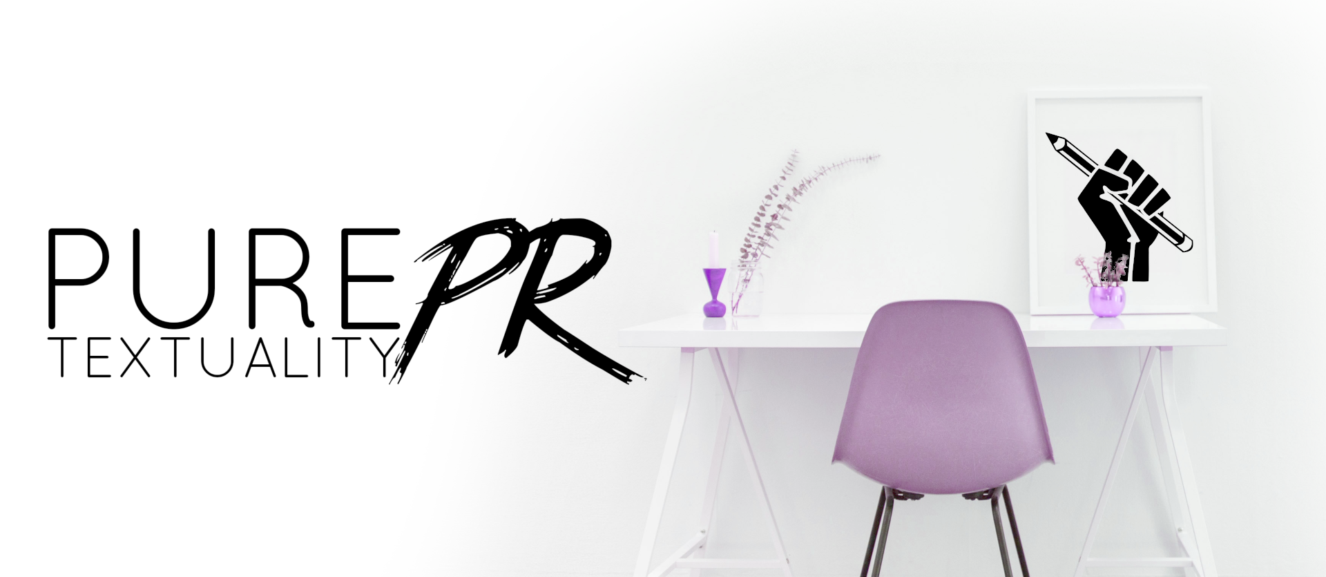 PTPR Website Banner – BookMojo