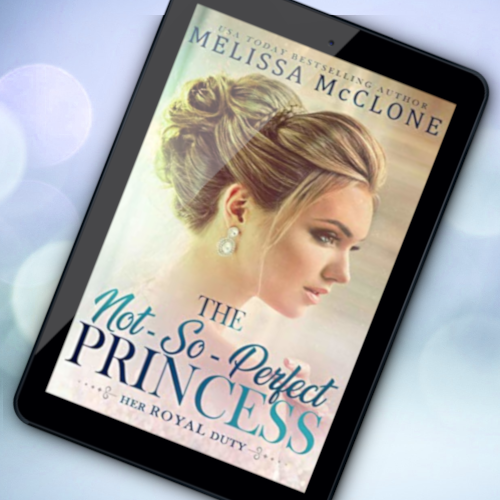 Book Promo Graphic Pack – BookMojo