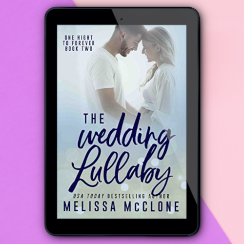 Book Promo Graphic Pack – BookMojo