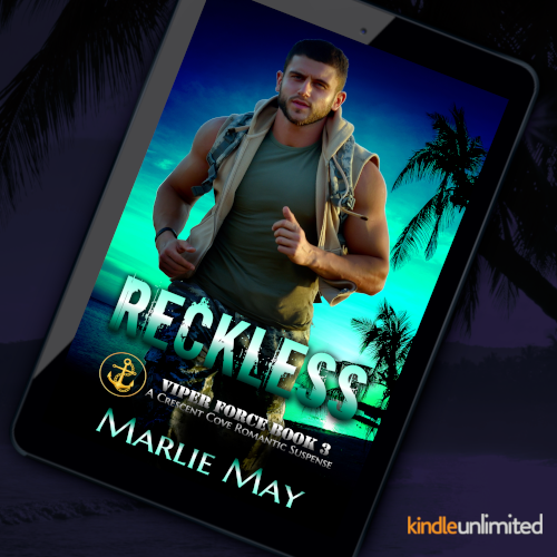 Book Promo Graphic Pack – BookMojo