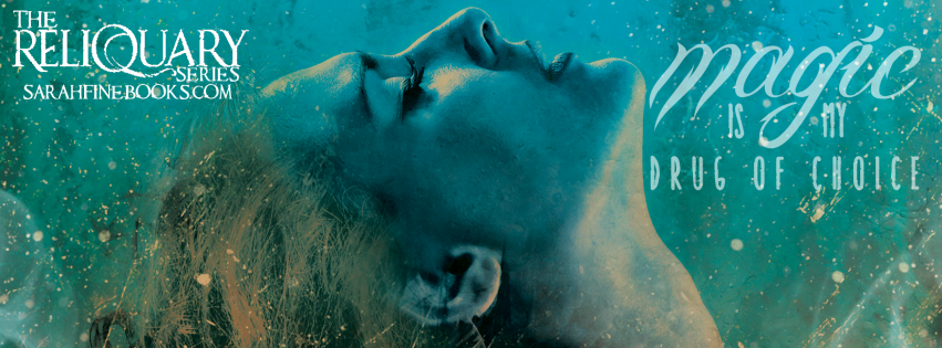 Reliquary Facebbook Cover Photo 4 – BookMojo