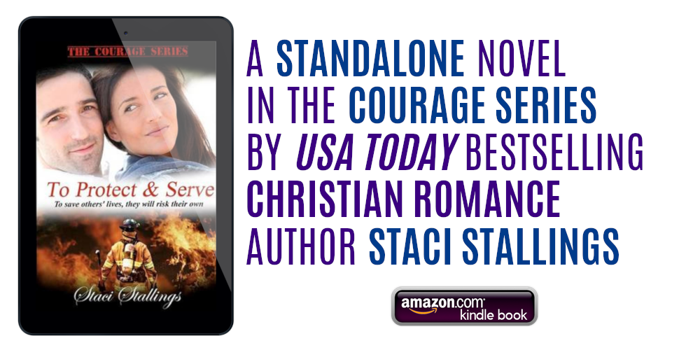 PTPR Front Page Panels – SS – Courage – BookMojo