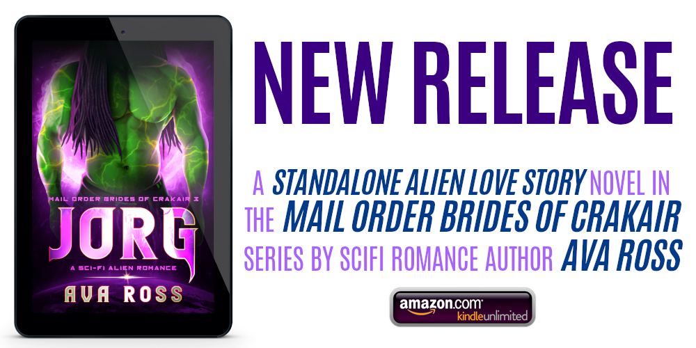 PTPR Copy – Ava Ross Front Page Panels – Jorg – BookMojo