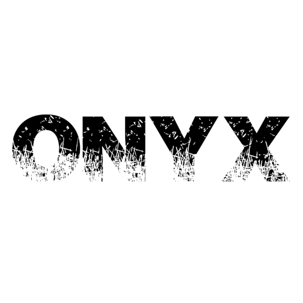 Store Image – Onyx Logo – BookMojo