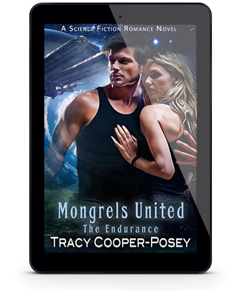 Dark Mojo Designs – 3D – Format – Ereader – 500px – Mongrels United ...