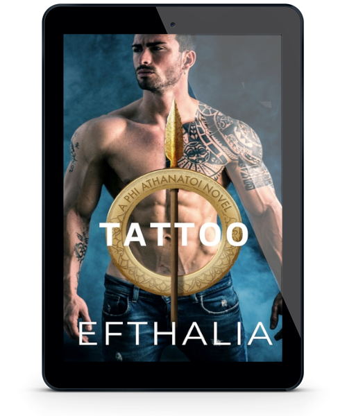 Dark Mojo Designs – 3D – Format – Ereader – 500px – Tattoo – BookMojo