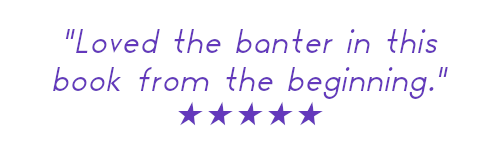 Review Panels – Efthalia – Phi Athanatoi – 5 – BookMojo