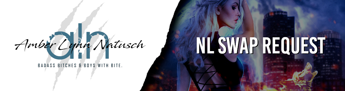 ALN – Form Banner – NL Swap Request – BookMojo