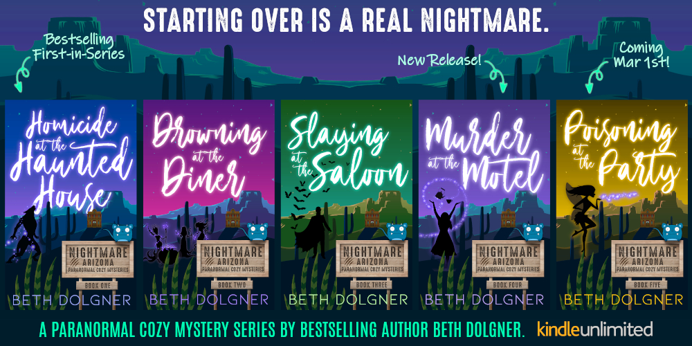 Bookfluencer Clubhouse – BookMojo