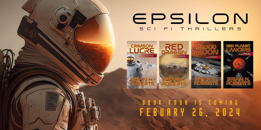 Bookfluencer Clubhouse – BookMojo