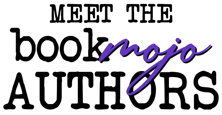 BookMojo – Helping Your Find Your Next Favorite Read