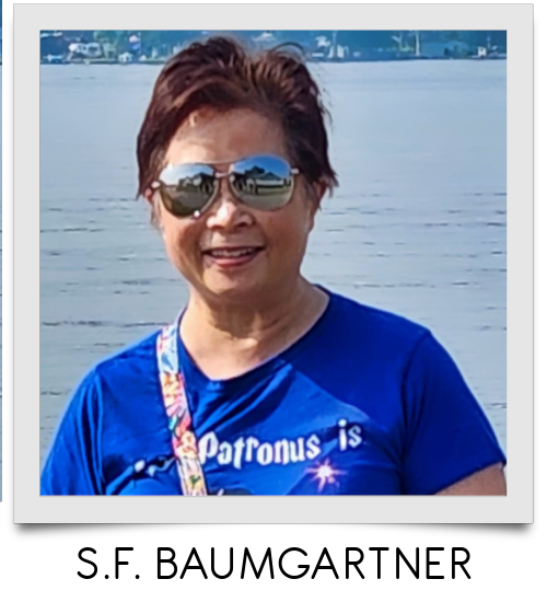 Reader Central – BookMojo