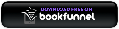 BookMojo Buttons 062024 – Bookfunnel Freebie – BookMojo