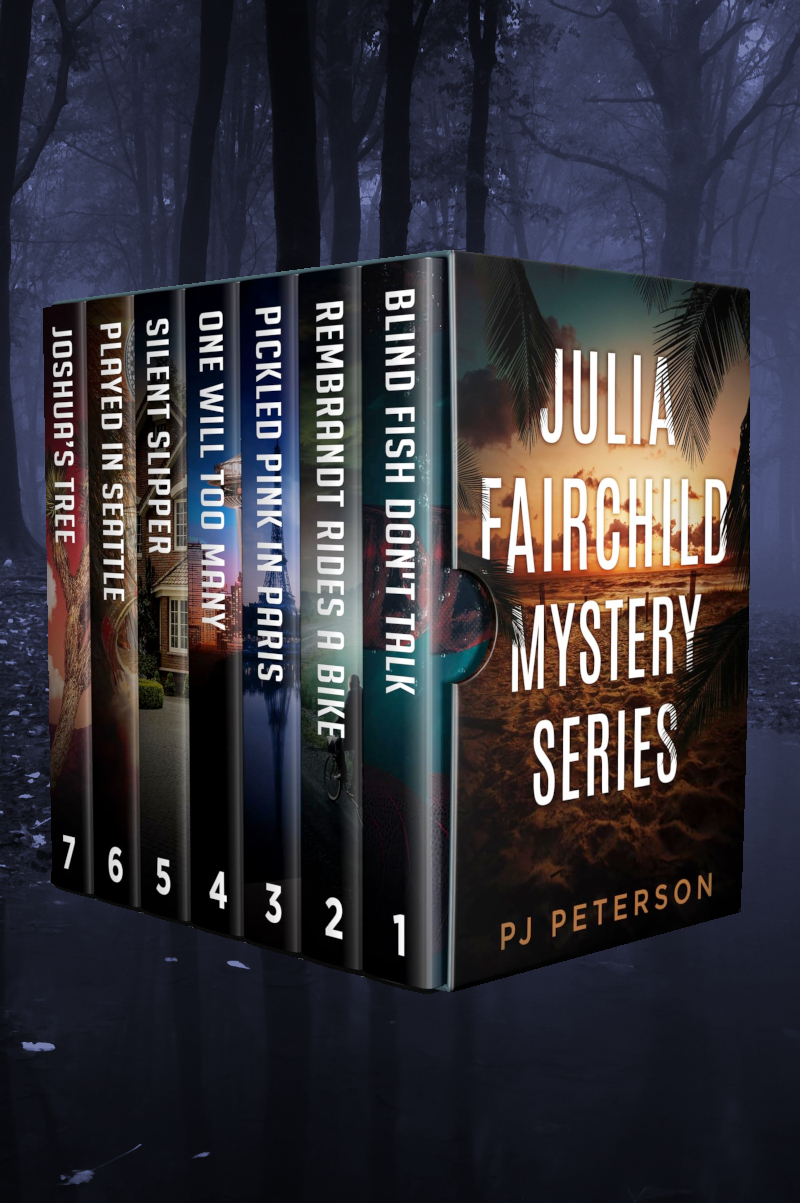 Box – Julia Fairchild 1_7 – BookMojo