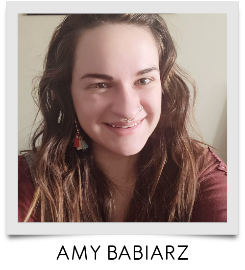 Reader Central – BookMojo