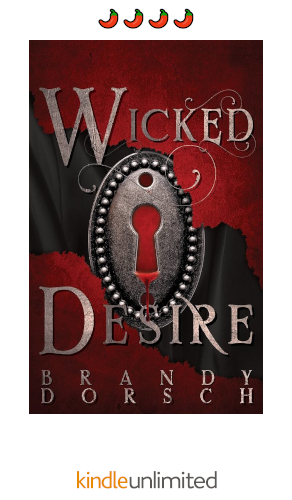 Book Bash: Paranormal Romance Reads – BookMojo